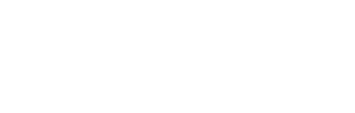 Eli + Emery